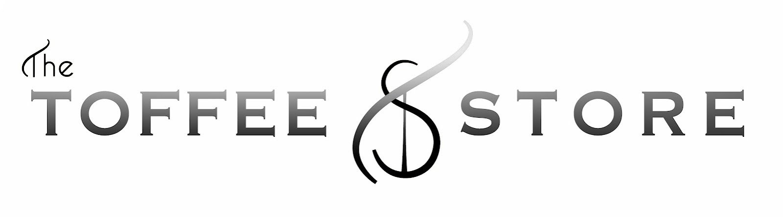 The Toffee Store - The Perfect Gift. Every Time.