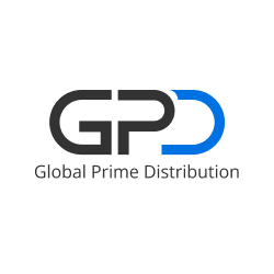 Global Prime Distribution - Wholesale Apple Devices Supplier