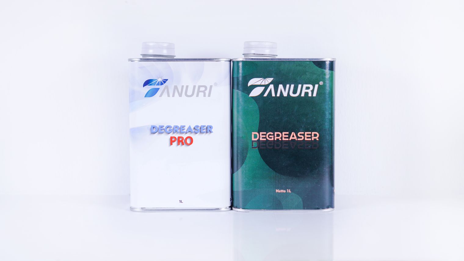TANURI | PRODUCTS
