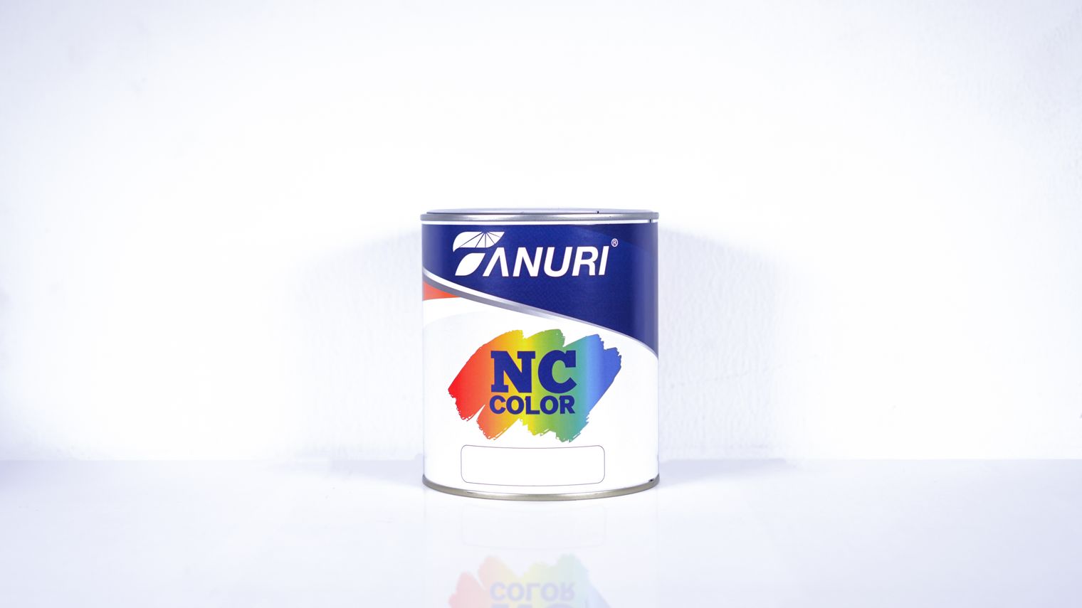TANURI | PRODUCTS