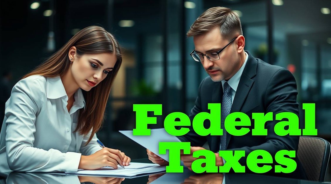 Ukrainian & Russian-Speaking Tax Preparer in Dallas TX