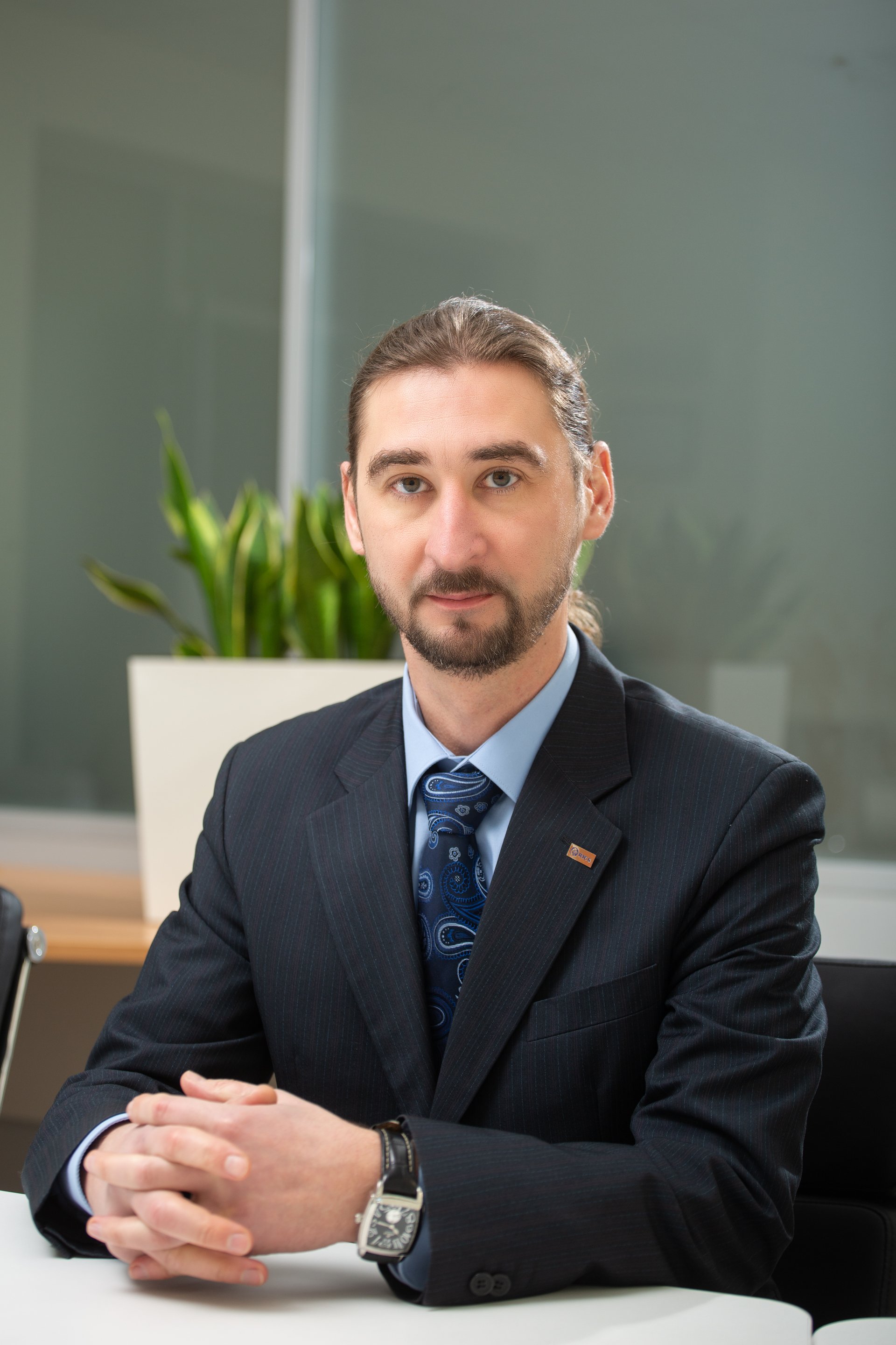 Nagul RICS Registered Valuer