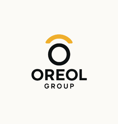 OREOL GROUP — Legal Employment in Poland and Staff Recruitme