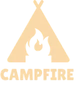 Campfire studio | About us