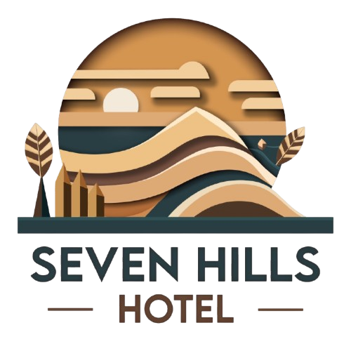 SEVEN HILLS HOTEL